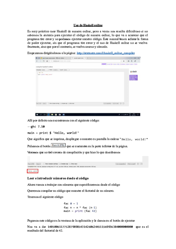 Academia Downloader Download Any PDF Document