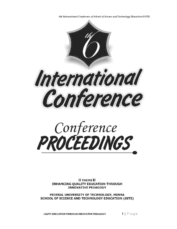 EFFECTIVE HUMAN RESOURCES MANAGEMENT AS A TOOL FOR ENHANCING ENHANCING ... EFFECTIVE HUMAN RESOURCES MANAGEMENT AS A TOOL FOR ENHANCING ENHANCING ...