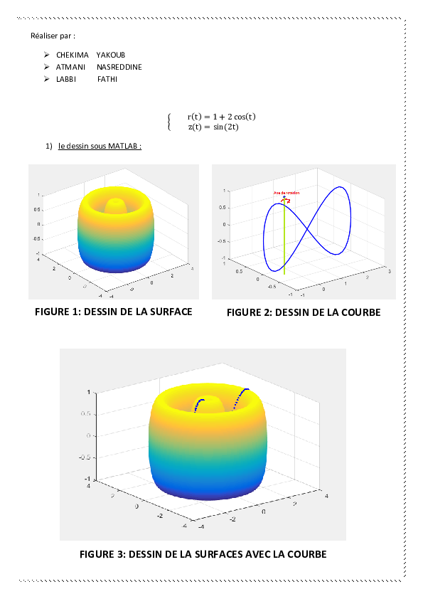 (DOC) surfaces de révolution-GC