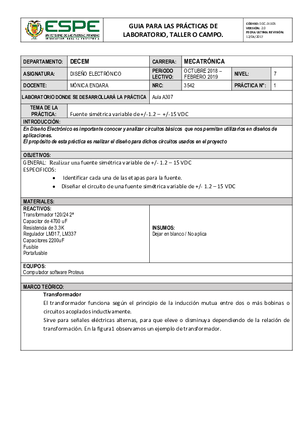 Doc Coneccion De Un Modulo De Audio Arduino