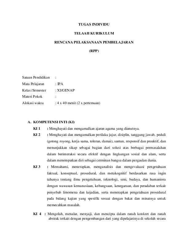 (DOC) bismillah.docx