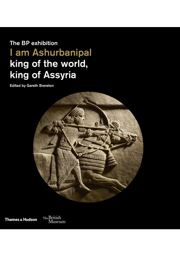 (PDF) Davide Nadali, 2018, The Battle of Til-Tuba in the South-West ...