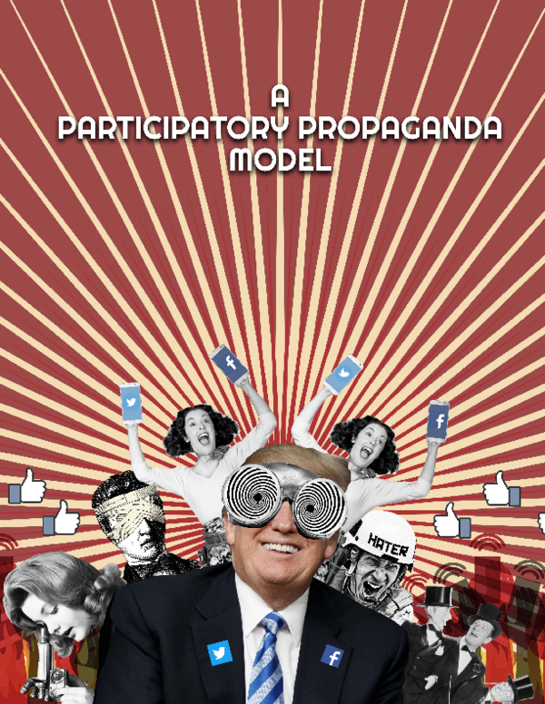 (PDF) A Participatory Propaganda Model SM.pdf