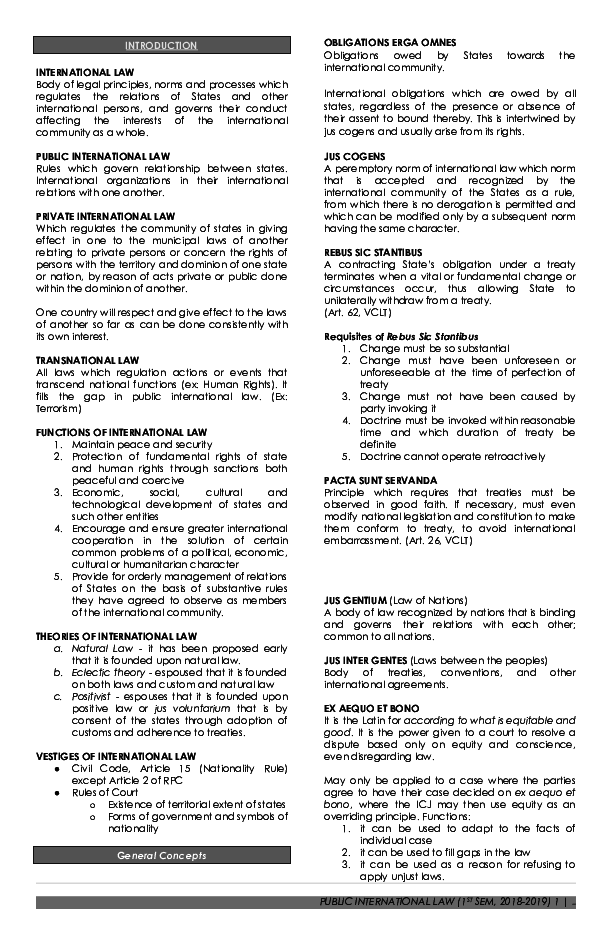 (PDF) PIL 2018-2019Midterms.pdf | Elle Lustre - Academia.edu