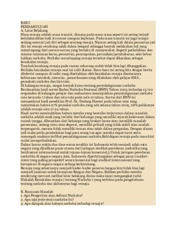 (DOC) BAB I.docx
