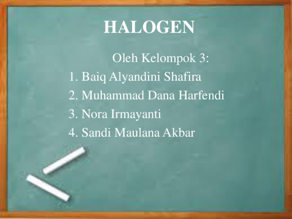 (PPT) HALOGEN.pptx