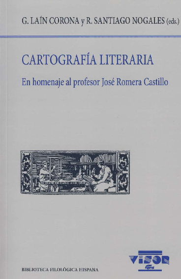 (PDF) «“En esta nuestra edad de hierro”: notas sobre el fracaso y la ...