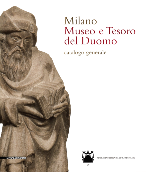 (PDF) Scheda n. 103: Santa in abito cortese con coazzone