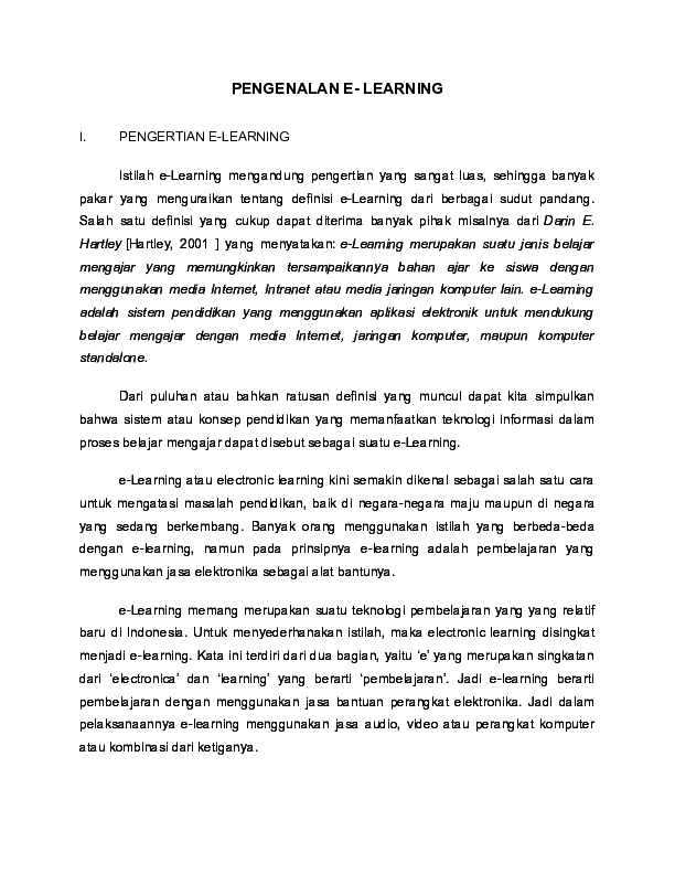 (DOC) Tugas SIM14-Diah Padilah-Yananto Mihadi Putra, SE, M.Si- PENGENALAN E-LEARNING, 2018