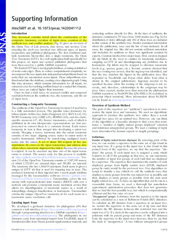 (PDF) Supporting Information