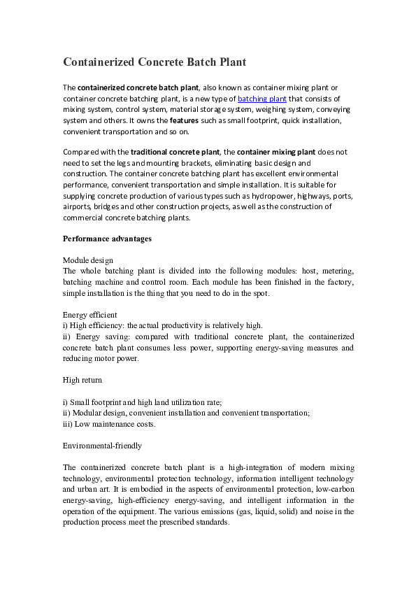 (PDF) Containerized Concrete Batch Plant.pdf
