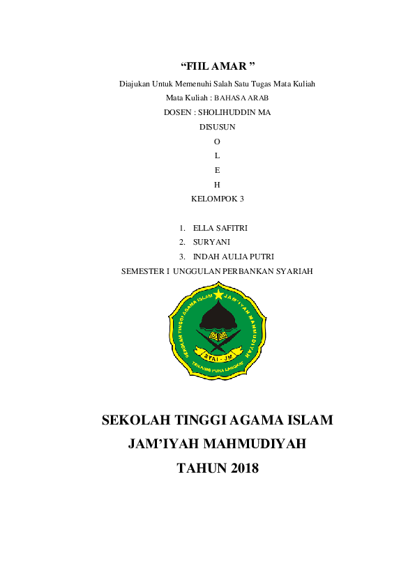 (DOC) fiil amar.docx