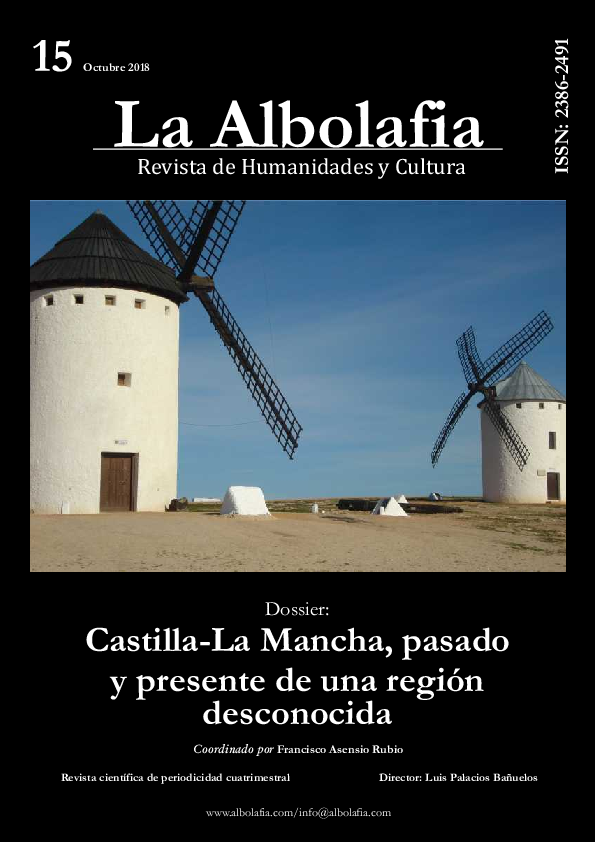 (PDF) 2018_Pedestales romanos para estatuas sedentes de la provincia ...