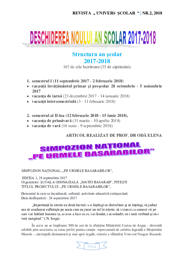 (PDF) Revista UNIVERS SCOLAR.pdf concurs