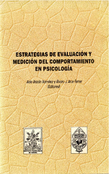 (PDF) Prueba de Aptitudes y Competencias para el Aprendizaje Escolar en el Nivel de Educación ...