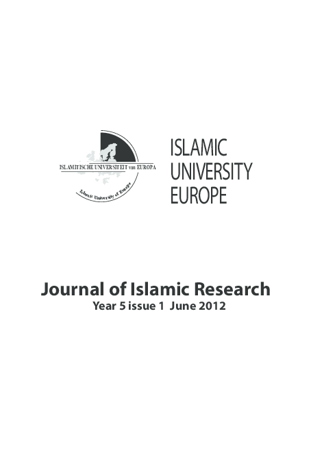 (PDF) Tanzimat Edict (The Gülhane Rescript) A General Review, A ...