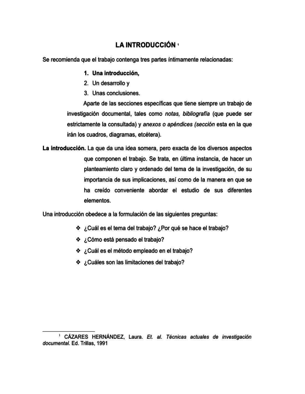 (PDF) Modelo de introduccion