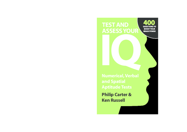 triangle meteor 0.1 tc test