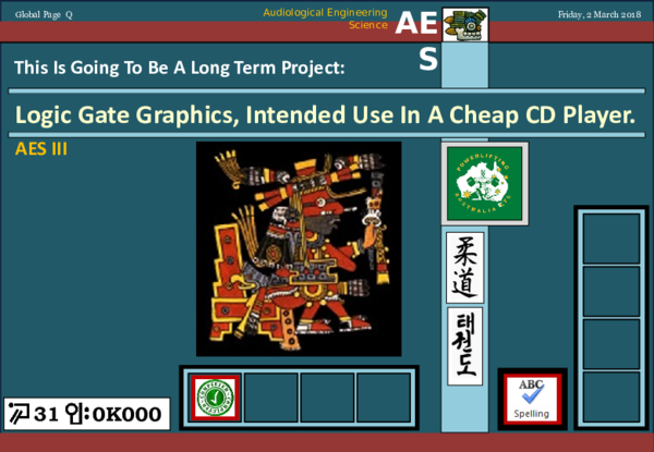 (PPT) The Gate Book, Version II. | Christopher Sallows - Academia.edu