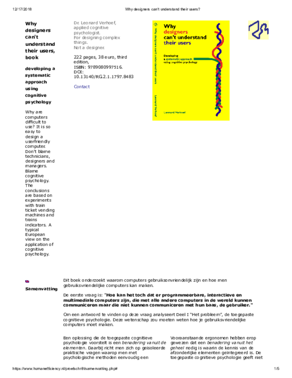 (PDF) samenvatting.pdf