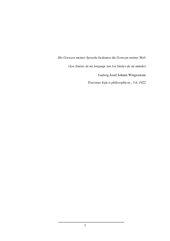 (PDF) La Construcción Política del Otro | Mel Ravelo Cordoves ...