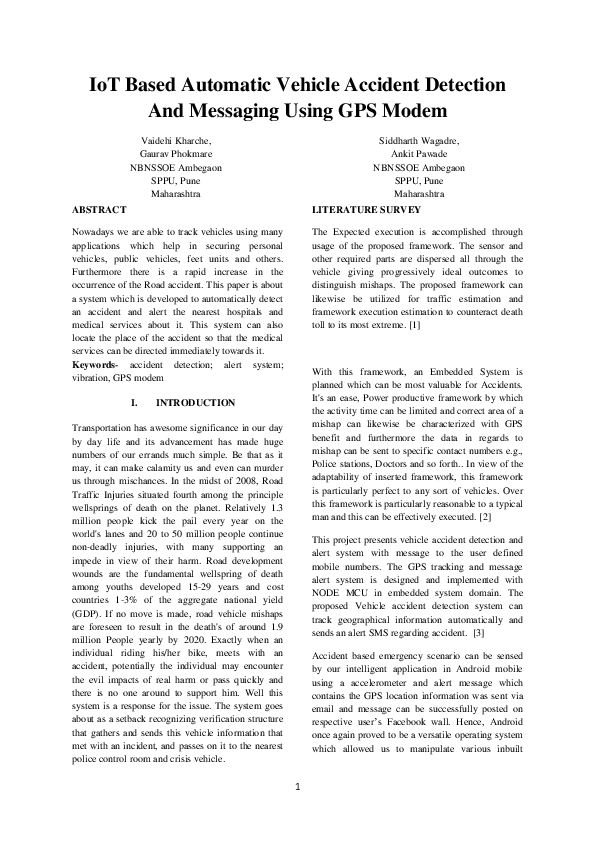 (PDF) Final paper IoT.pdf