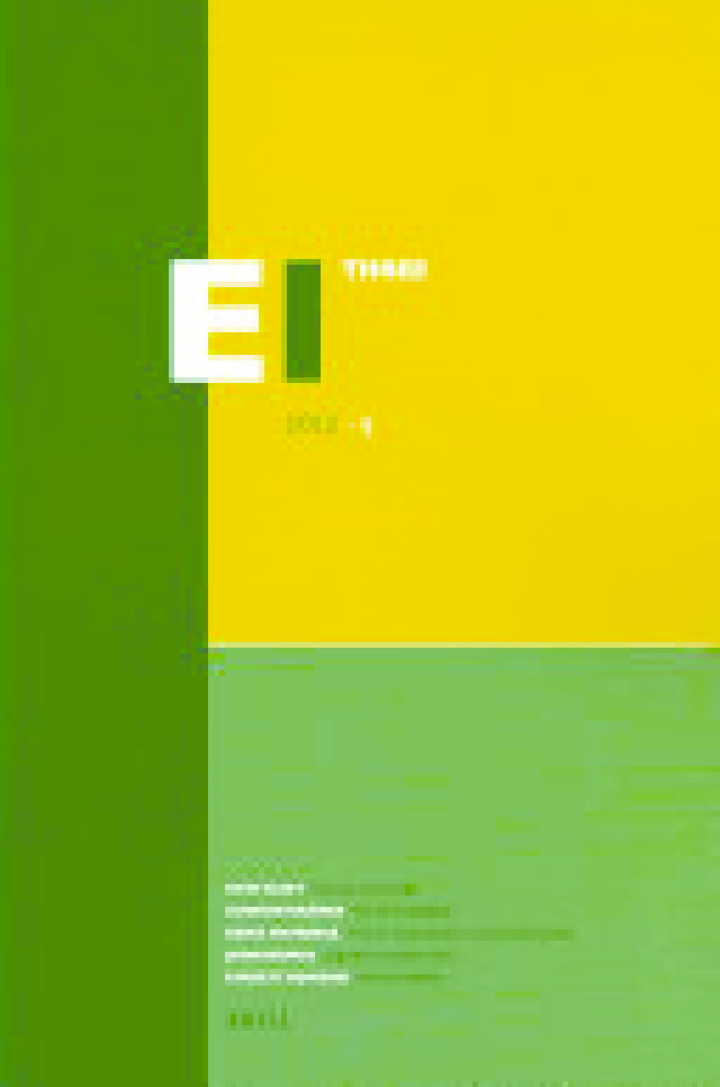 (PDF) "Idris Imad al-Din" | Tahera Qutbuddin - Academia.edu