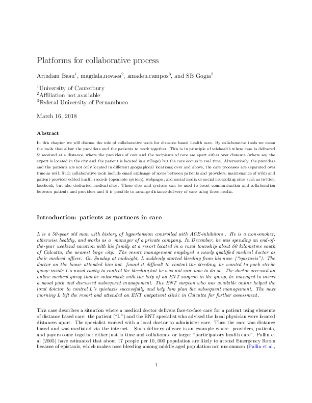 (PDF) Platforms for collaborative process.pdf