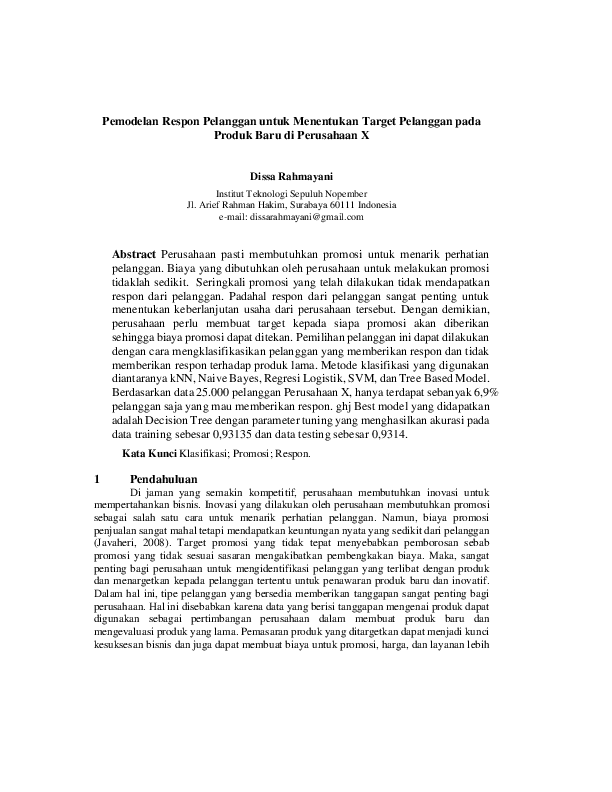 (DOC) Final Project_Laporan.docx