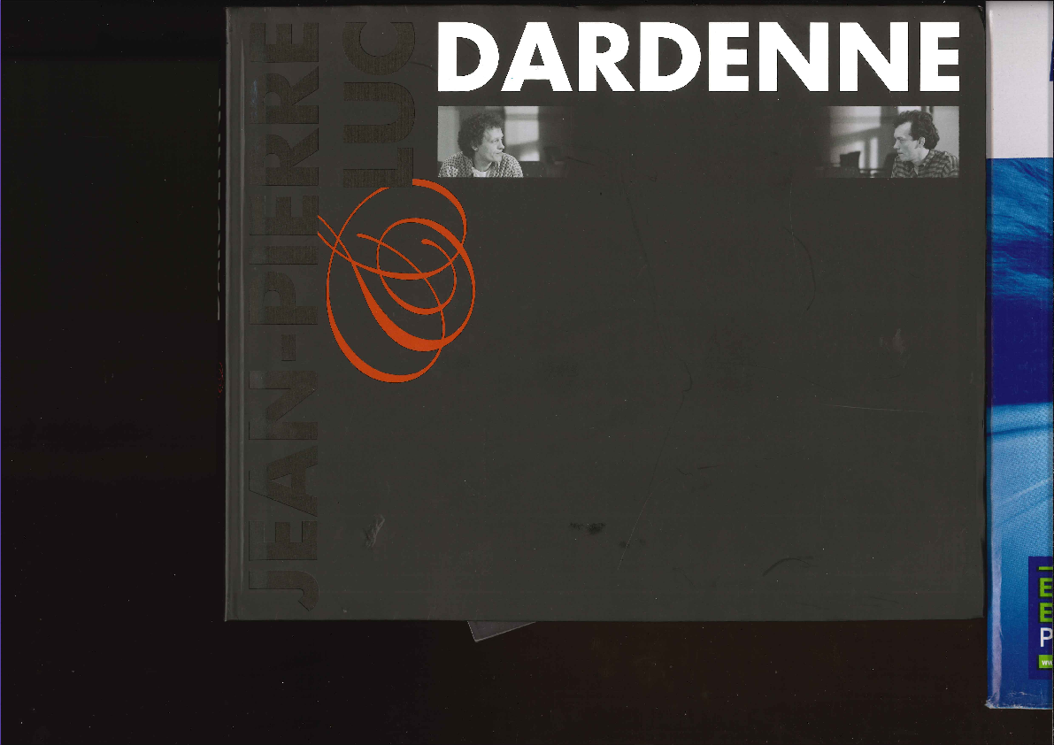 (PDF) Fonctions de la bande-son dans trois films des frères Dardenne
