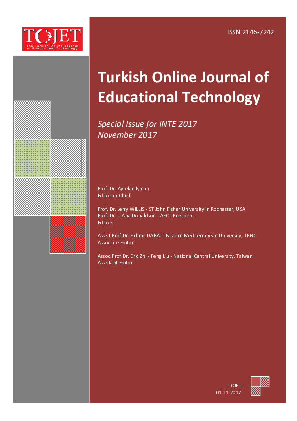 (PDF) Implementing numbered heads together strategy to year 5 students: An alternative approach ...