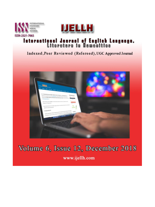 (PDF) Integrating ICT With Portfolio Assessment in Business English ...