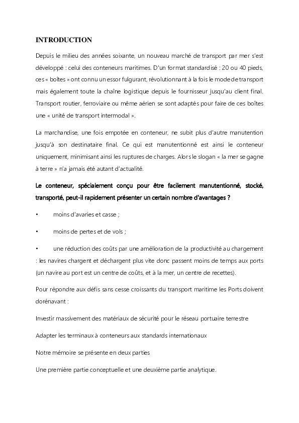 (DOC) INTRODUCTION.docx