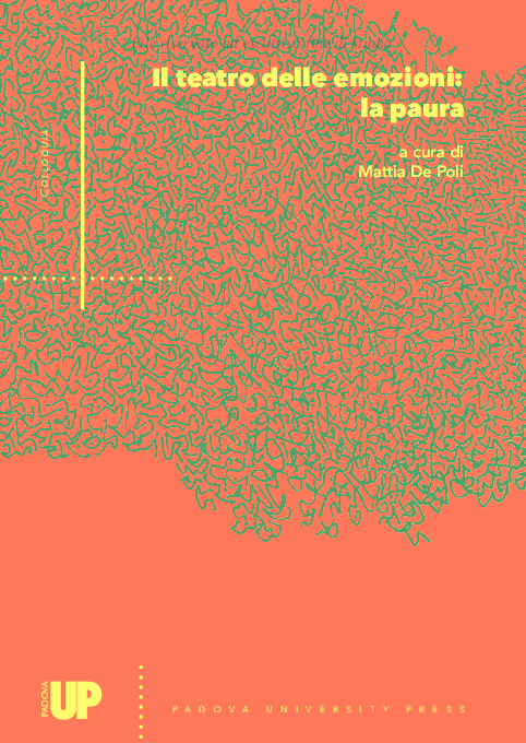 (PDF) Jean de La Péruse - Medea | Mattia De Poli - Academia.edu