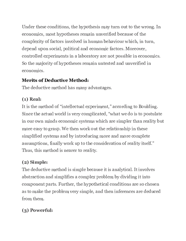 (DOC) Under these conditions