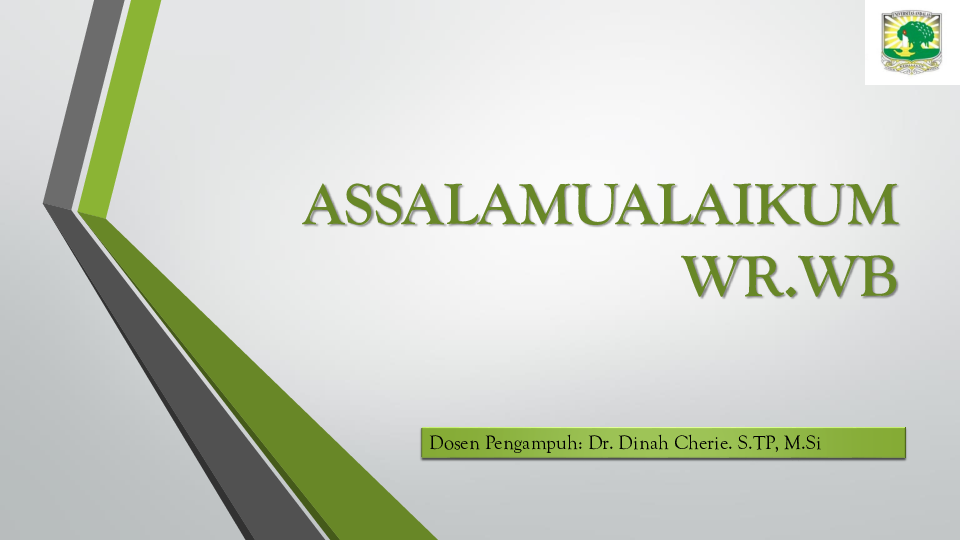 (PPT) ppt alsintan.pptx