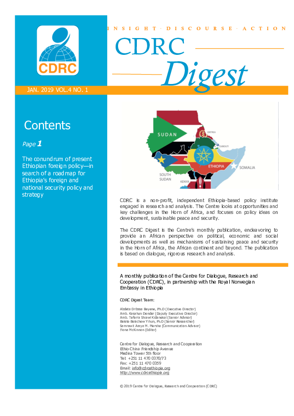 Rédigez un dialogue