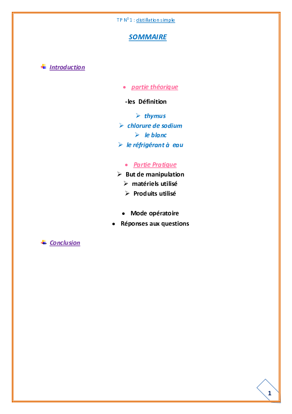 (DOC) tp distillation simple