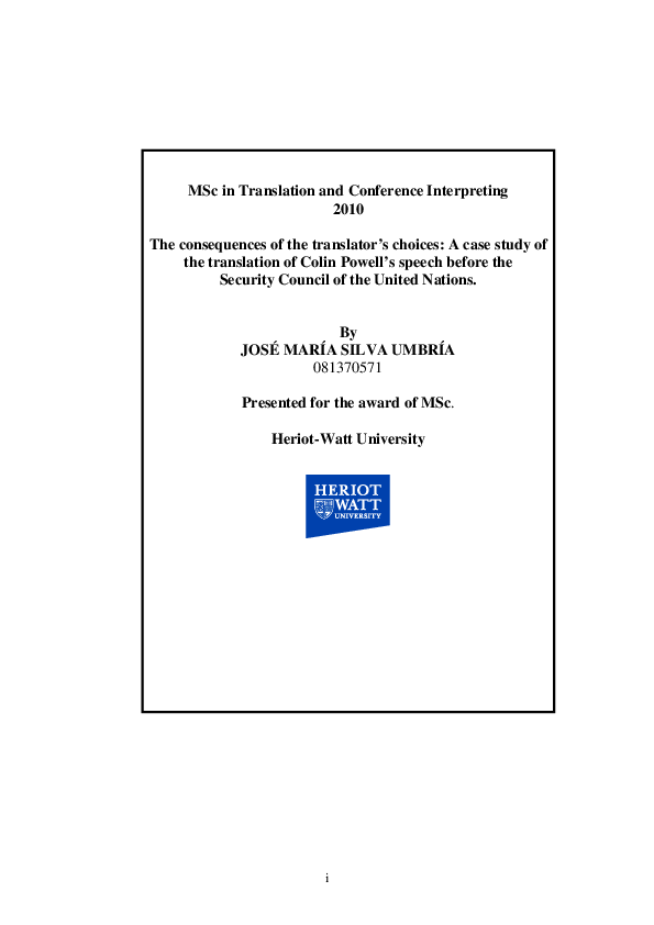 (DOC) CDA-THE APPROACH of NORMAN FAIRCLOUGH and RUTH WODAK | Meltem ...