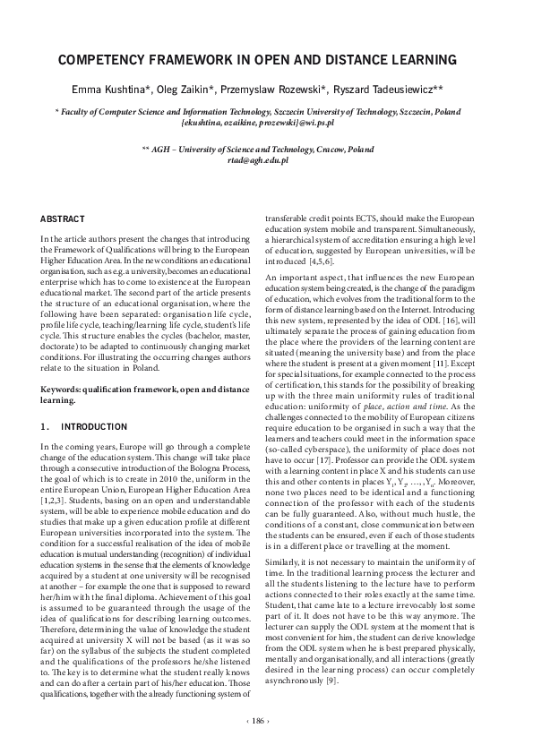 nhs competency framework