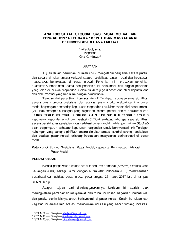 (DOC) pasar modal.docx