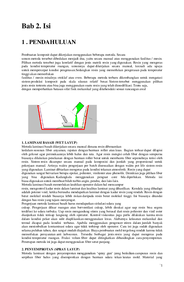 (DOC) Bab 2. Isi