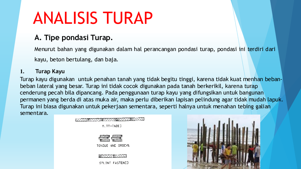 (PPT) 6. PONDASI TURAP VI.pptx