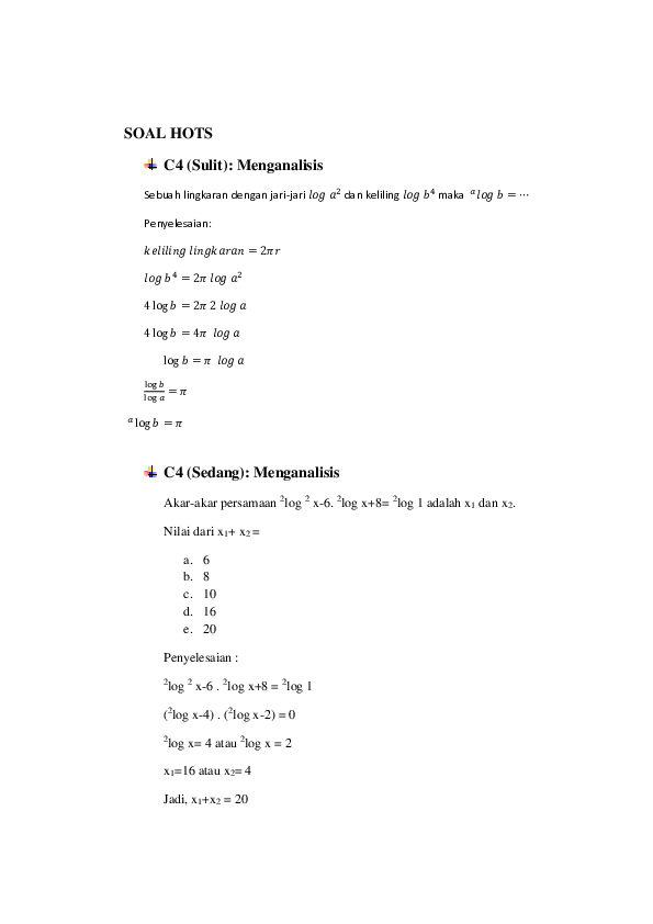 (DOC) SOAL HOTS.docx