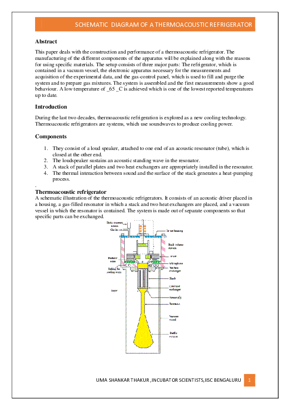 (DOC) schematic diagram of tar.docx