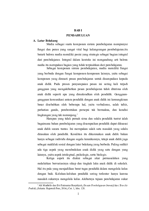 (DOC) Indri Septiani_1632100114_Revisi Makalah.doc