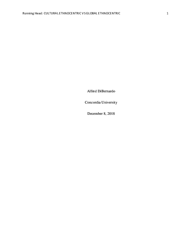 (DOC) Global Citizen.docx