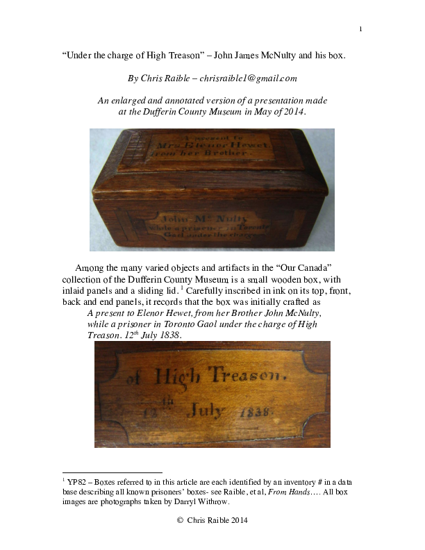 (PDF) John James McNulty and his box.pdf