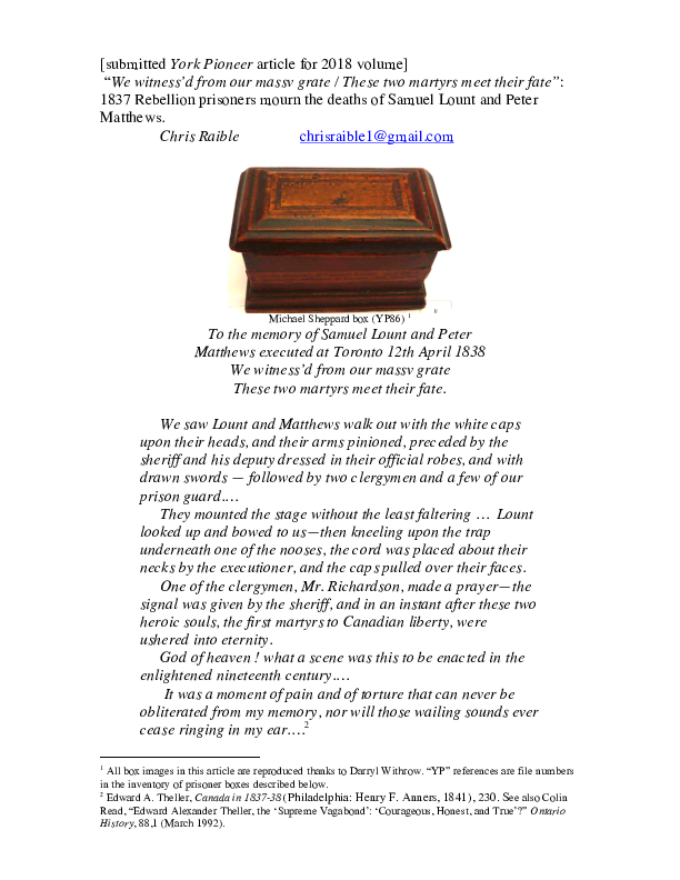 (PDF) Lount and Matthews and boxes YP article copy.pdf