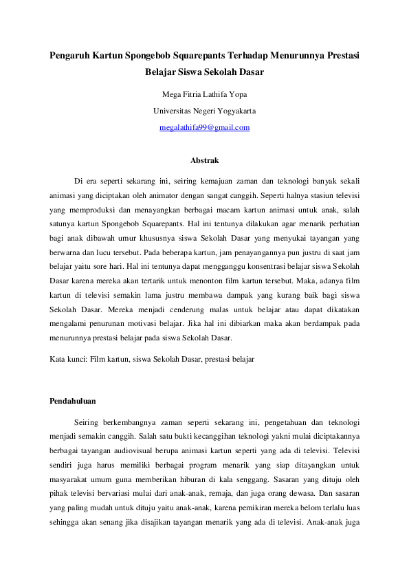 (PDF) Artikel Ilmiah.pdf